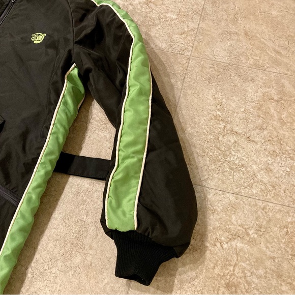 Arctic Cat | Jackets & Coats | Vintage Womens Arctic Cat Arctic Wear ...